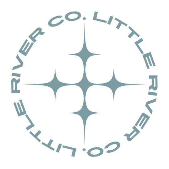 Kamisama Kiss 1 & 2 – Little River Company